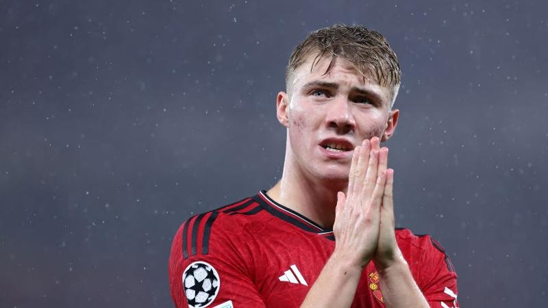 プレミアリーグで「最高価値の20歳」トップ10 ｜Qoly サッカーニュース