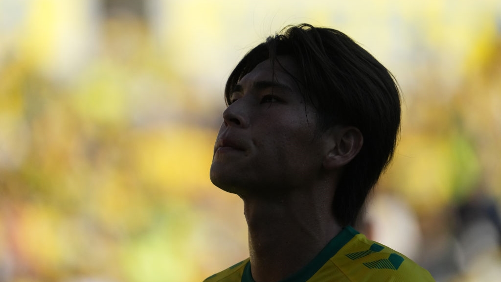 16年ぶりのJ1復帰ならず…ジェフユナイテッド千葉、来季に向けて決意表明 「悲願の目標達成に向けて全身全霊をかけて」 ｜Qoly サッカーニュース