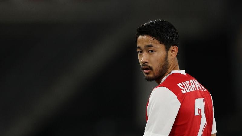 遠藤航に続け？リヴァプールの守備を「刷新できる5名のタレント」 ｜qoly サッカーニュース