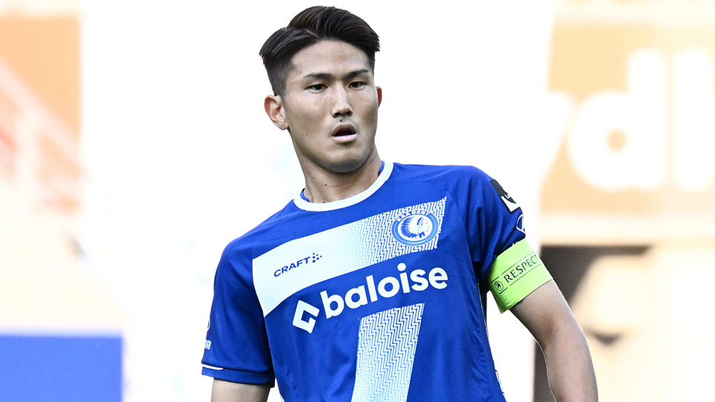 なぜ？森保監督の日本代表に呼ばれなかった選手たち（24年11月） ｜Qoly サッカーニュース