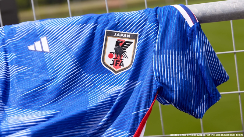 日本代表、U-19の5選手がトレーニングパートナーとしてアジアカップ帯同！静岡学園の守護神も選出 ｜Qoly サッカーニュース