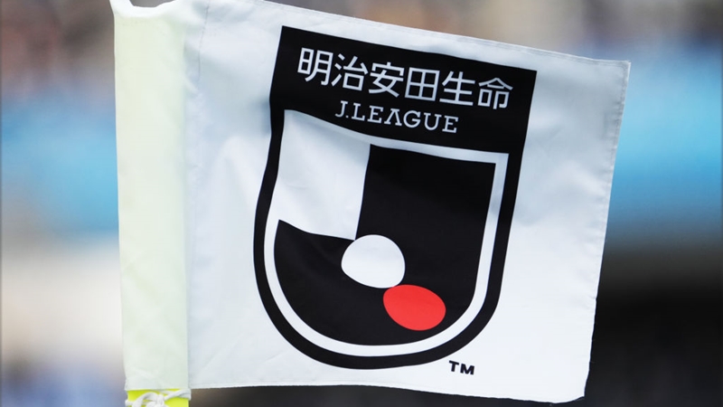 愛媛FC、3季ぶりのJ2復帰が決定！ホームでの「伊予決戦」に勝利 J3優勝も決める ｜Qoly サッカーニュース