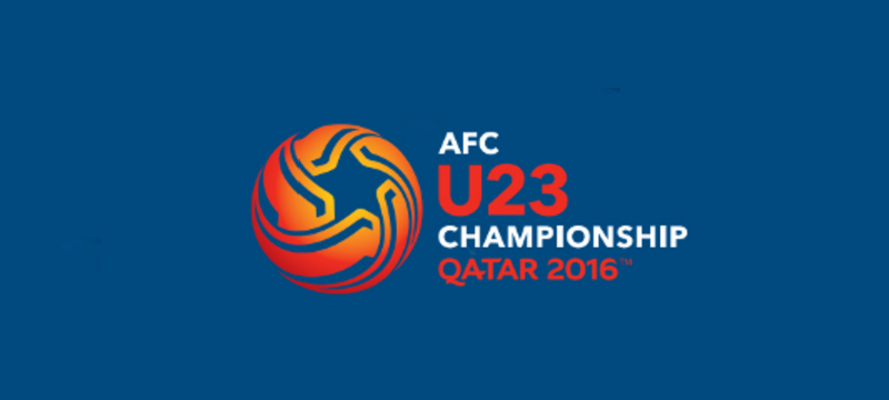 「日本U-23代表が抱える、ゾーンディフェンスの問題。」 ｜Qoly サッカーニュース