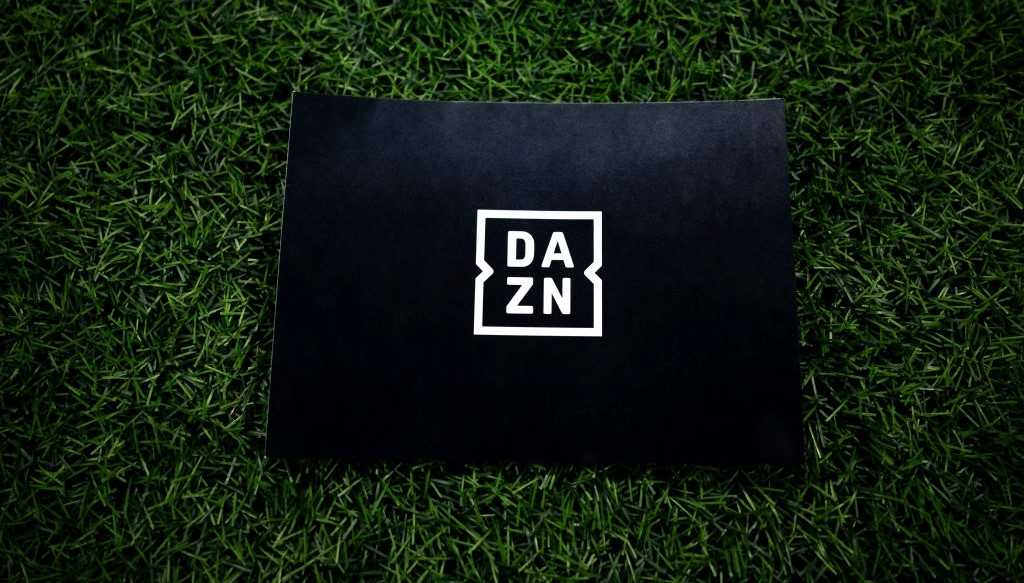 写真4/10｜【インタビュー】たった一人でDAZNを訴えた大学生が法廷に立つワケ「大きな組織だからといって、好き勝手にしていいとは思いません」